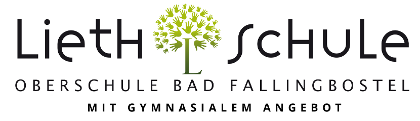 Lieth-Schule Bad Fallingbostel